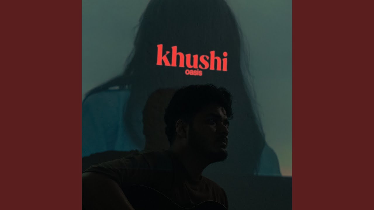 Khushi - YouTube
