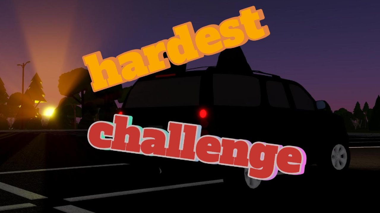probe challenge | who gets tiv first wins | twisted beta - YouTube