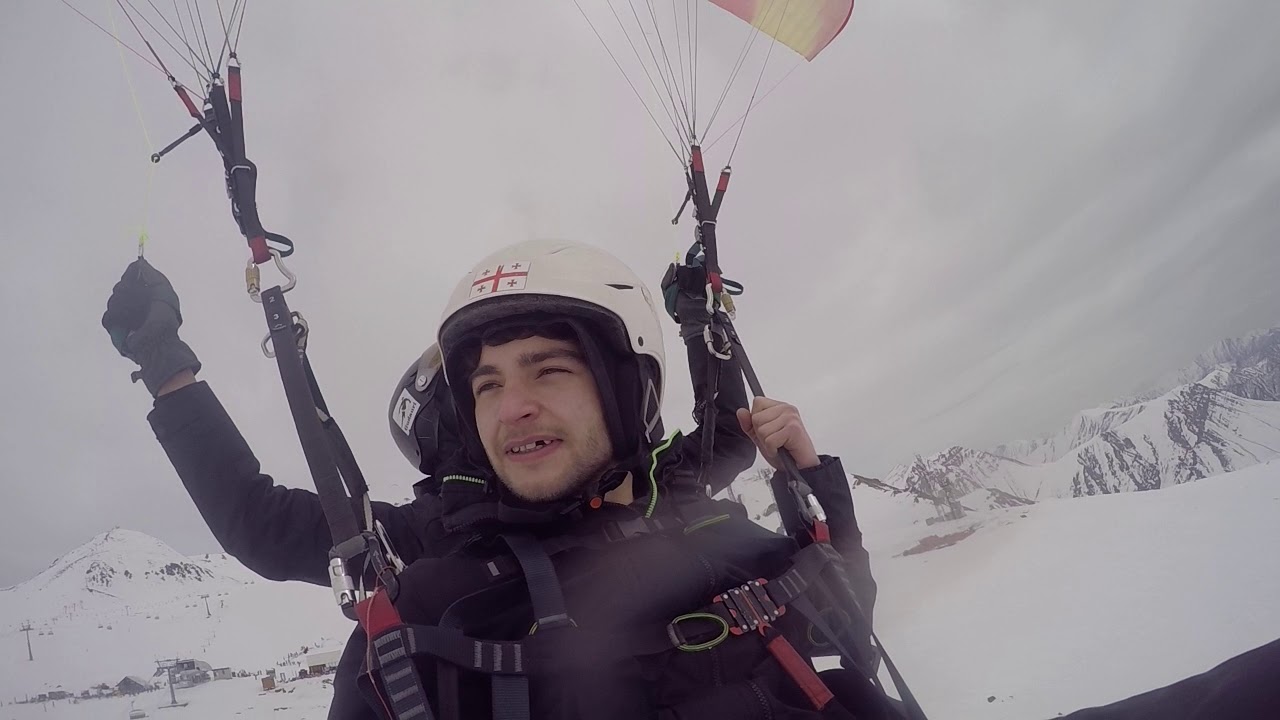 Pilot Zuko 07.03.2020 - YouTube