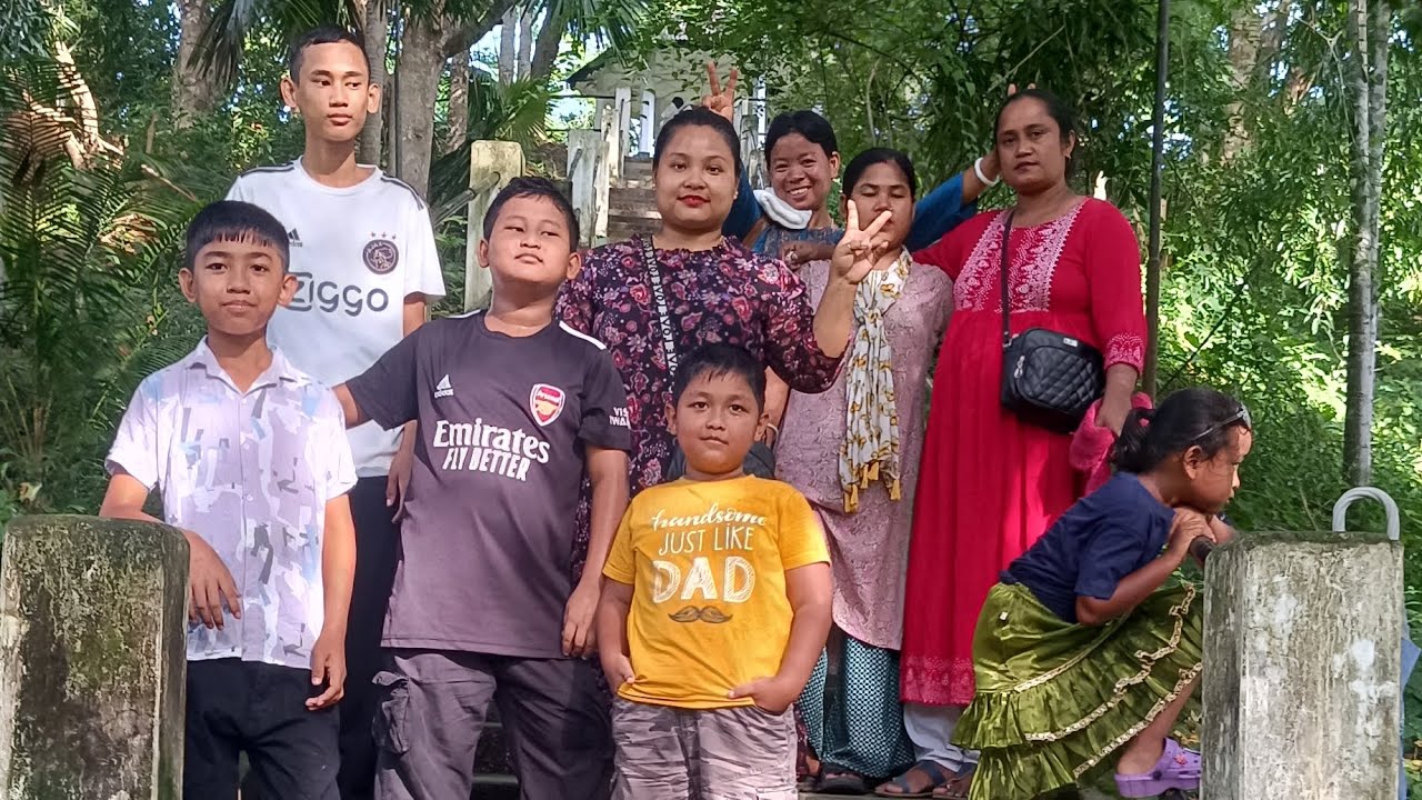 #15thaugust24#kgt ecopark,mbazaar,smartpoint@minienjoy - YouTube