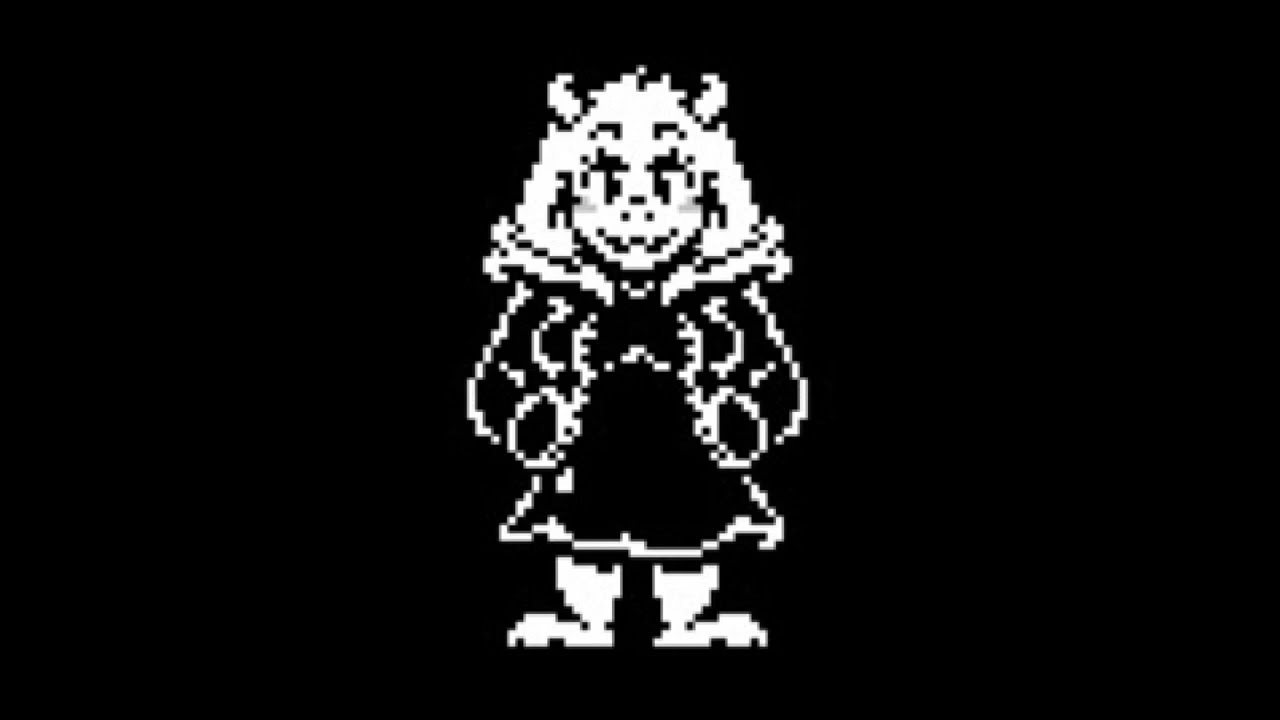 Undertale AU 【Altertale】 Dynami 30分耐久(30 minutes endurance) - YouTube