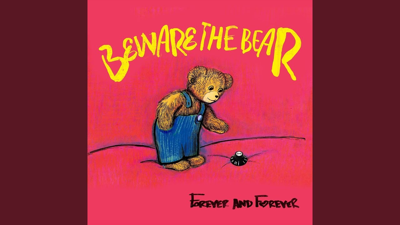 Simple Jack - YouTube