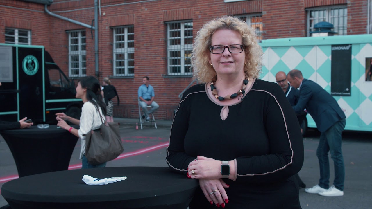 ABS20 - Dr. Karina Rigby - YouTube