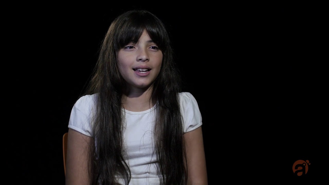 Duda Mota - Monólogo - YouTube