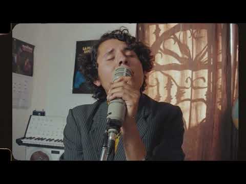 Ramona - Serenata Virtual (Full Video)