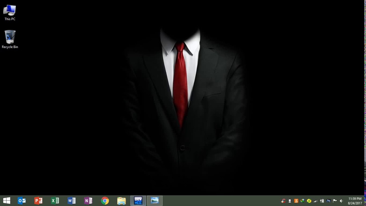 Happy Birthday in C programming - YouTube