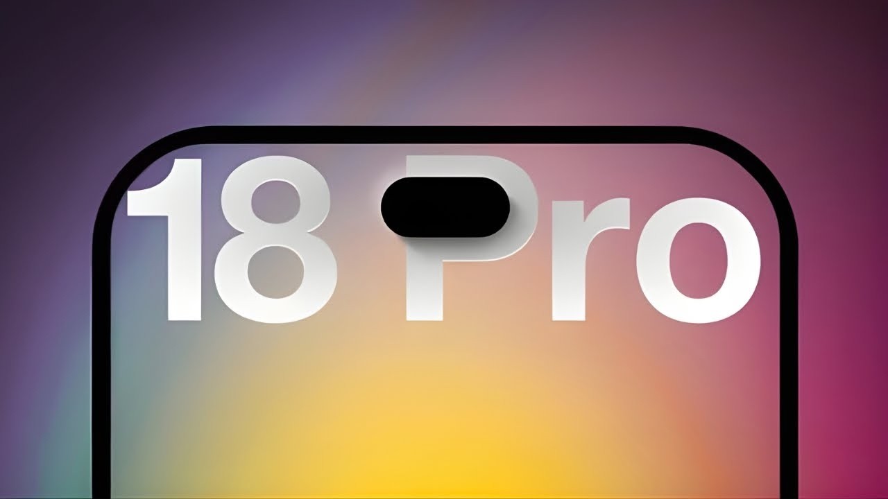 OMG 😱 iPhone 8 Pro Max Features You Didn’t Expect! - YouTube