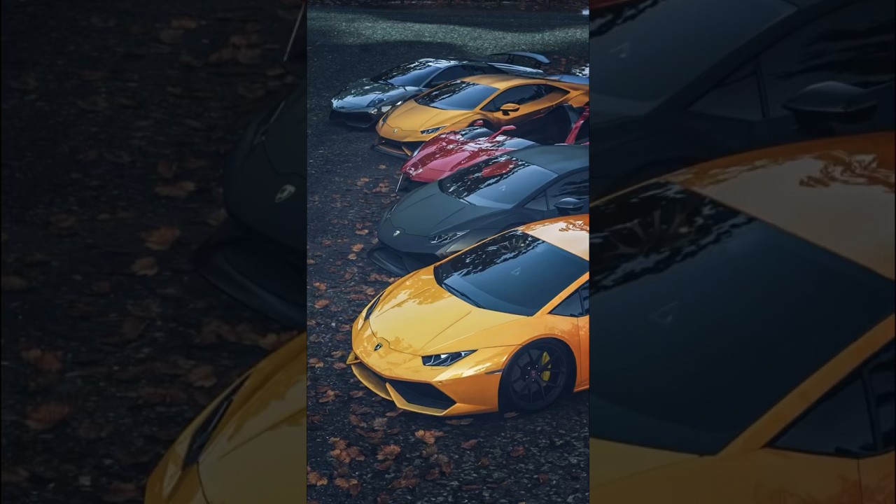 Top most speedy cars in the world right now - YouTube