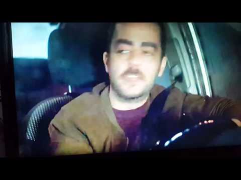 KİRALIK AŞKTA BEŞİKTAŞ AŞKI