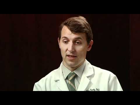 Critical Limb Ischemia - Dr. Peter Connolly - YouTube