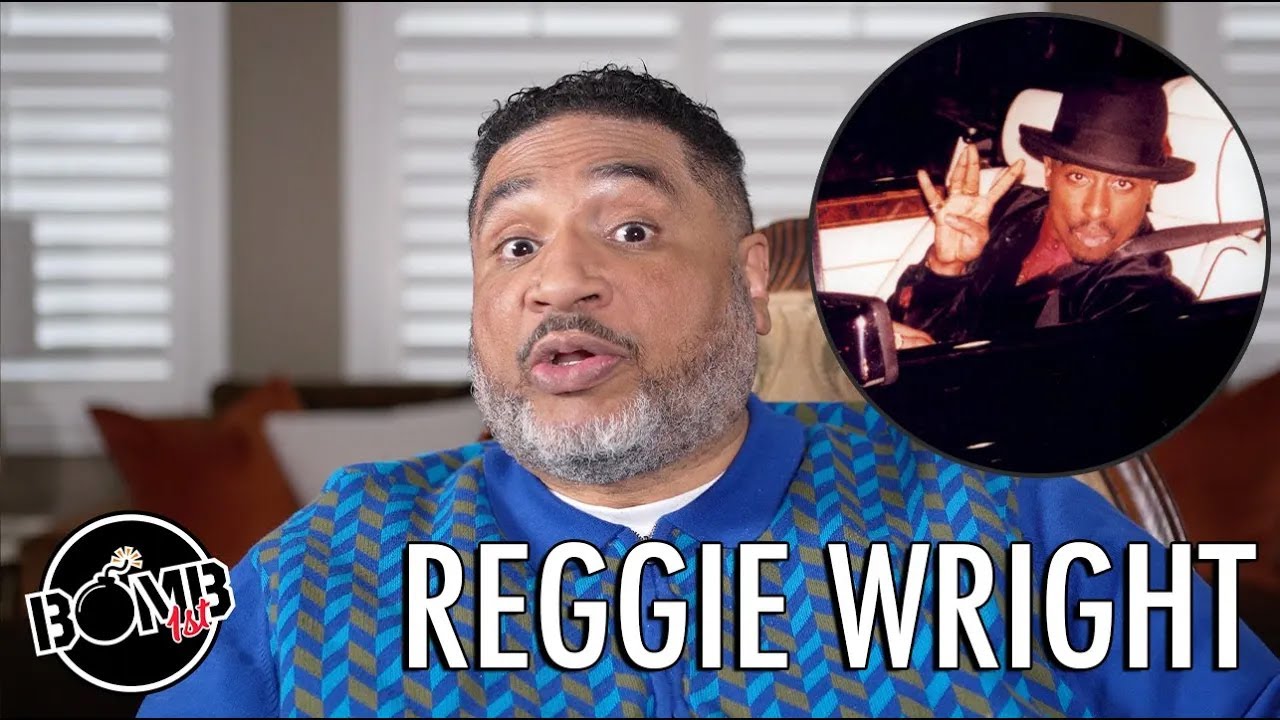 Gene Deal Lied: Suge Never Told Diddy "They Were Alright in Los Angeles ...