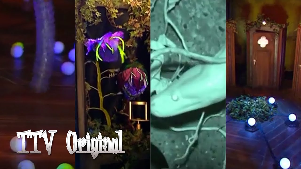 Trapped! Full Episode - Series 1, Episode 8 (Manchester) [CBBC, 2007 ...