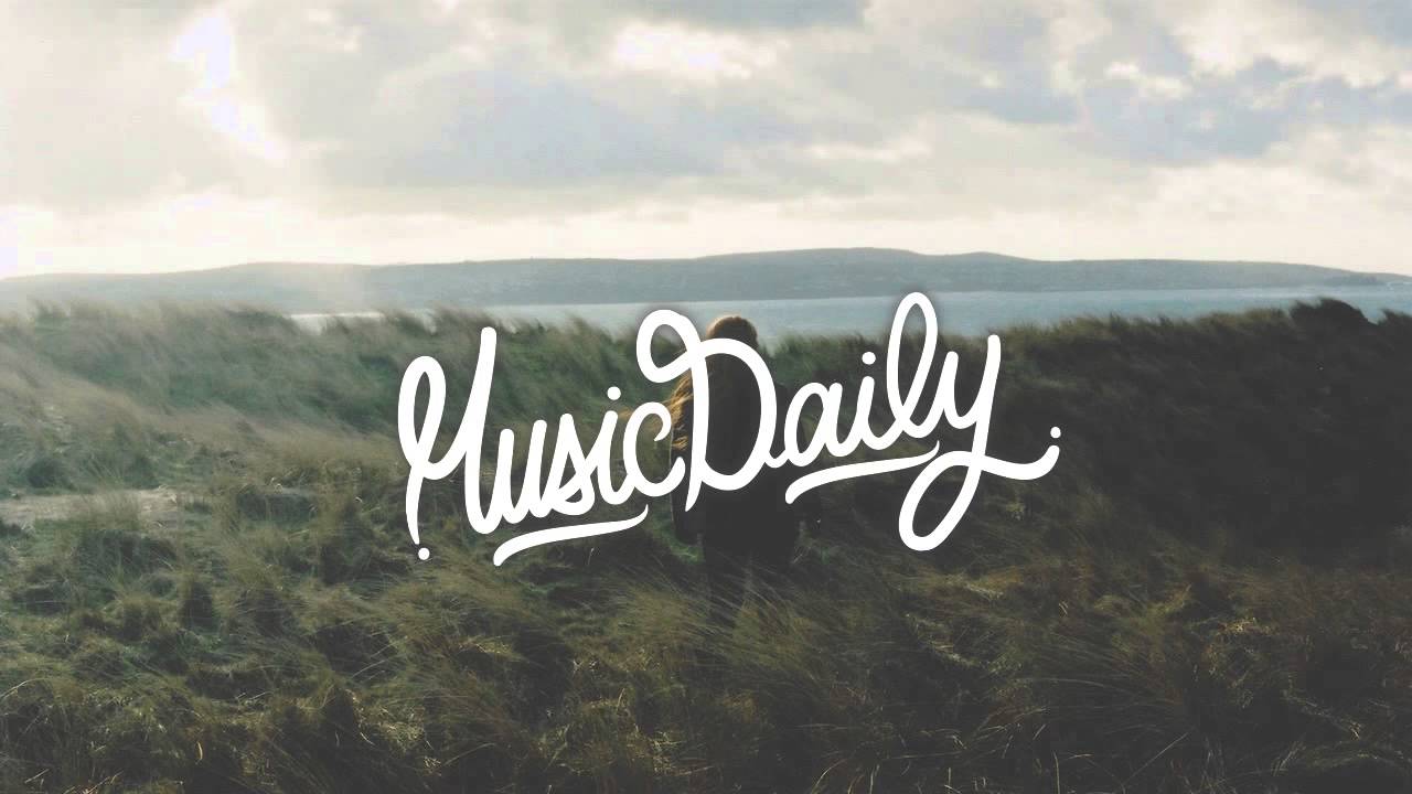 Omar LinX - Still Tomorrow - YouTube