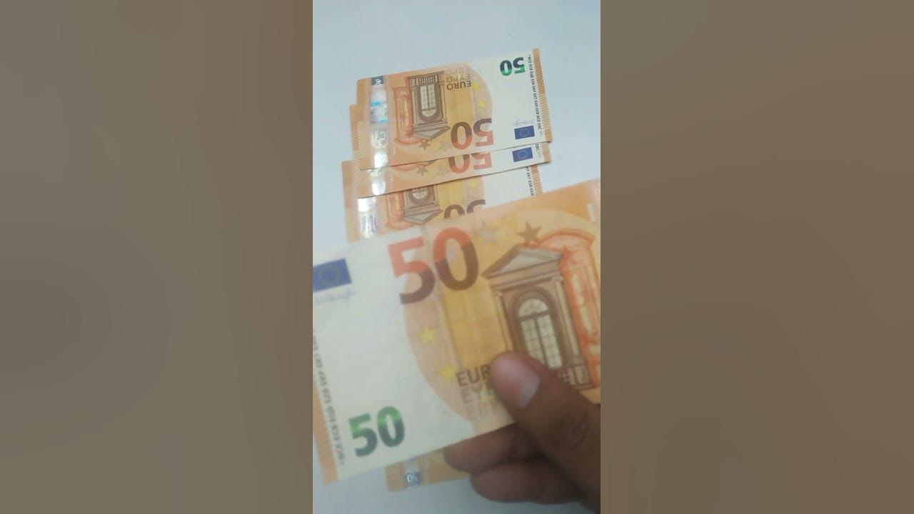 1 Euro Equal Almost 108 Take YouTube 1-euro-equal-almost-108-take-youtube