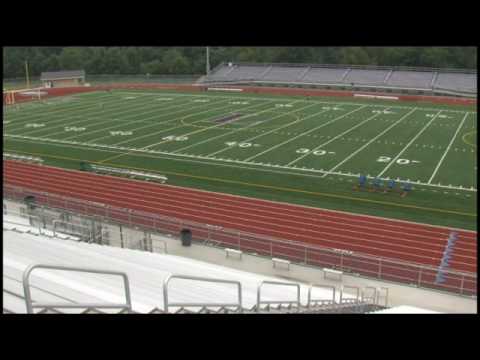 logan stadium.mov - YouTube