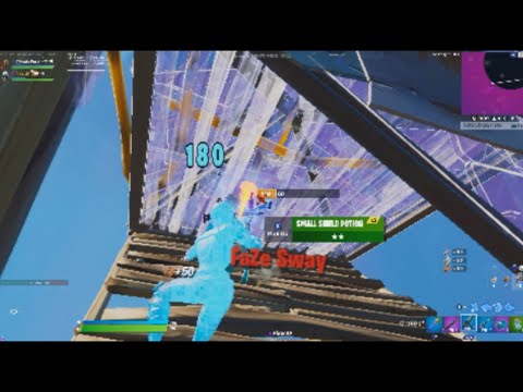 Mannequin 👻 Parm Highlights #1 - YouTube