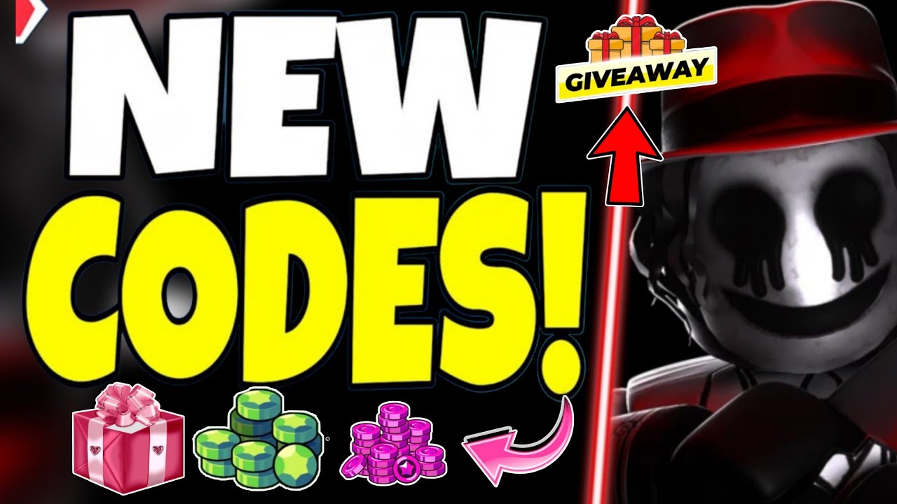 🧸New🧸 ROBLOX POSSESSOR CODES - CODES FOR ROBLOX POSSESSOR - YouTube