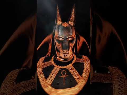 Cleopatra Trend / #makeup #trending #cleopatra #efendi #matahari