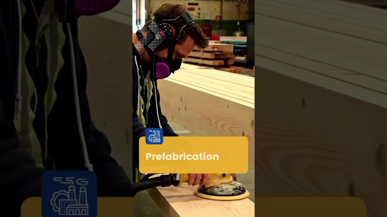 Program - Timber Construct 2025