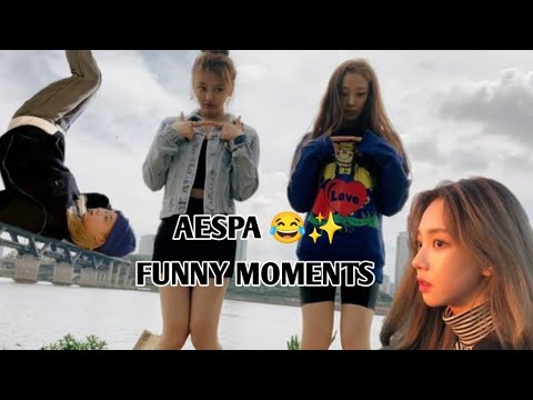 KARINAA 😂 - YouTube