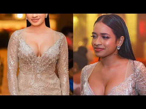 ආදිත්‍යාගේ හොඳම ටික 😍 ️ Adithya Weliwatta Chandimal Jayasinghe Birthday Party Hot Dress #adithya ...