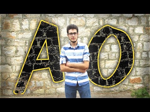 Akif Orhan - Anlamaz Onlar (30 Bin Abone Özel Şarkı) #30K