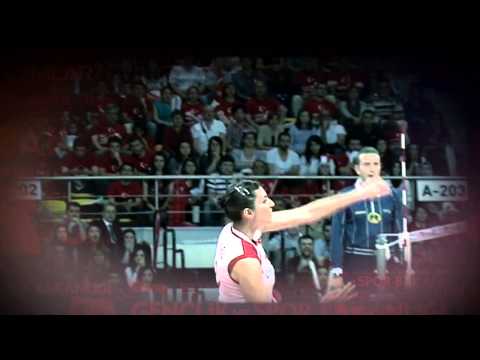 Büyük Adımlar - Neslihan DARNEL - 26.02.2013