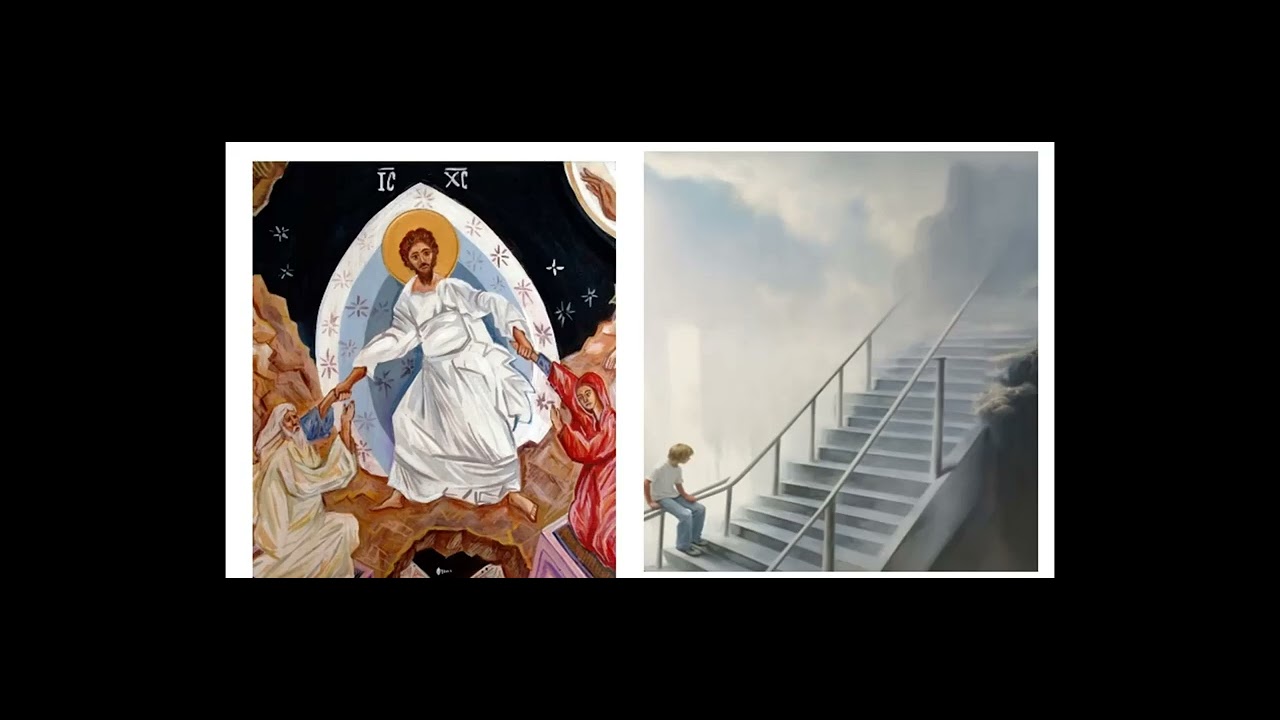 oh my jesus complete - YouTube