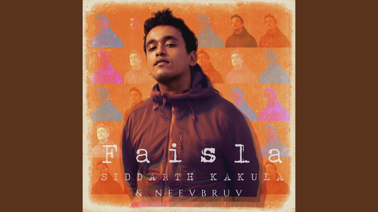 Faisla - YouTube