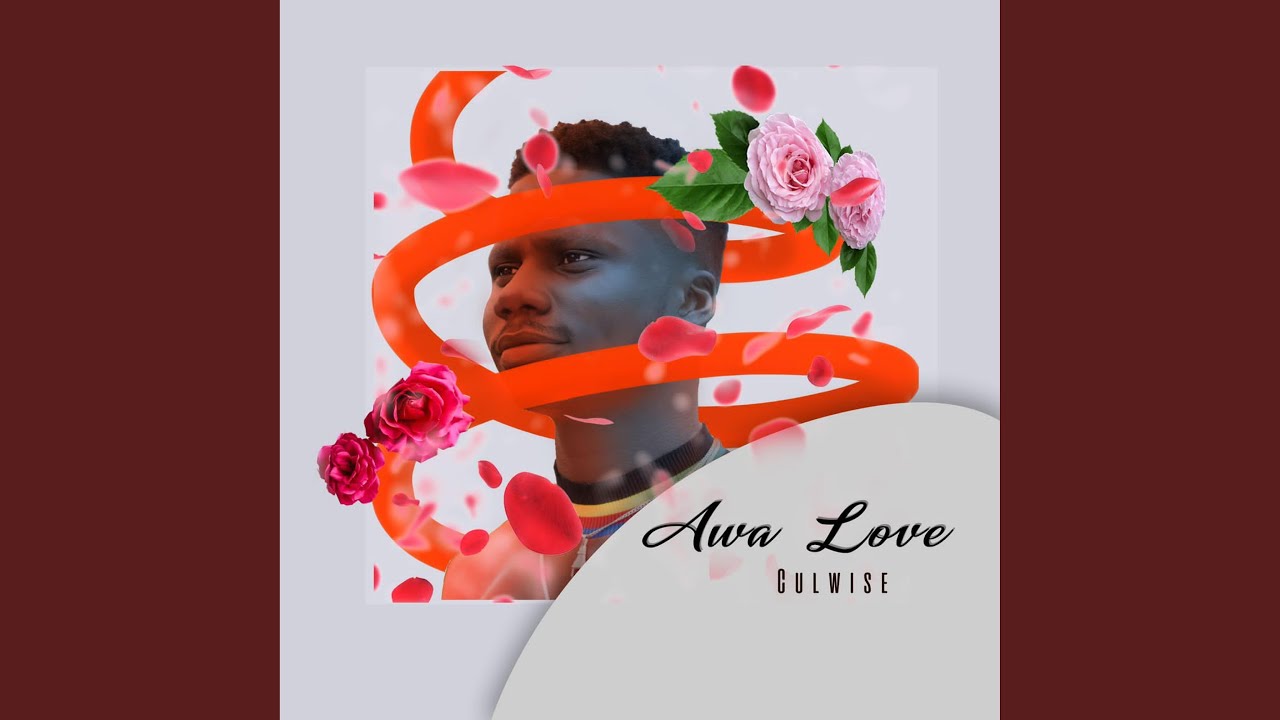 Awa love - YouTube
