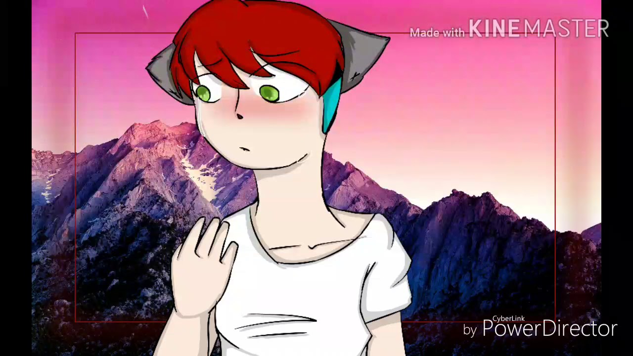Chateau - meme especial 113 subs tanks ! :3 - YouTube