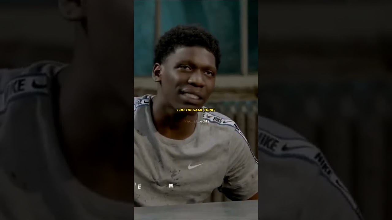 funniest footasylum video 😂🤣 - YouTube