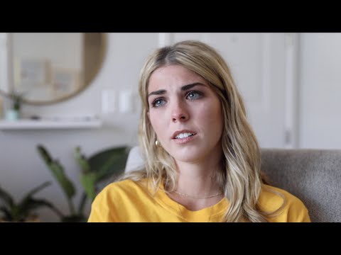Fundraiser for Morgan Hickey by Cameron Strang : Help Morgan Beat Cancer