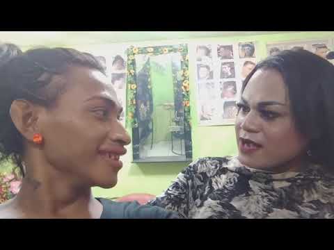 Lolita Memilih K--T--L Ambroben