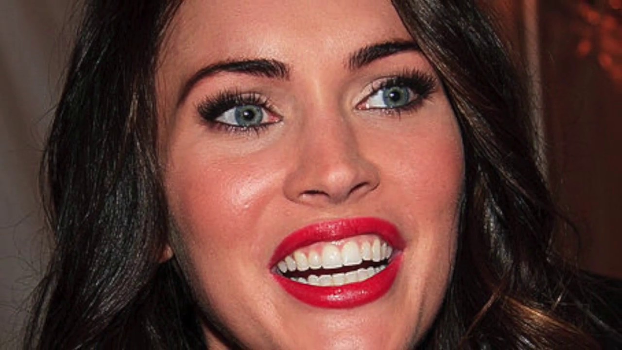 Top 5 celebrities that talk about poop - YouTube