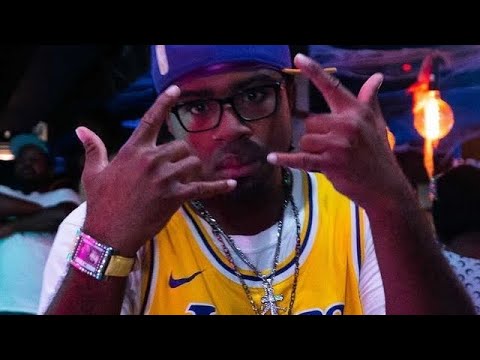 the Streets of Bolingbrook - YouTube