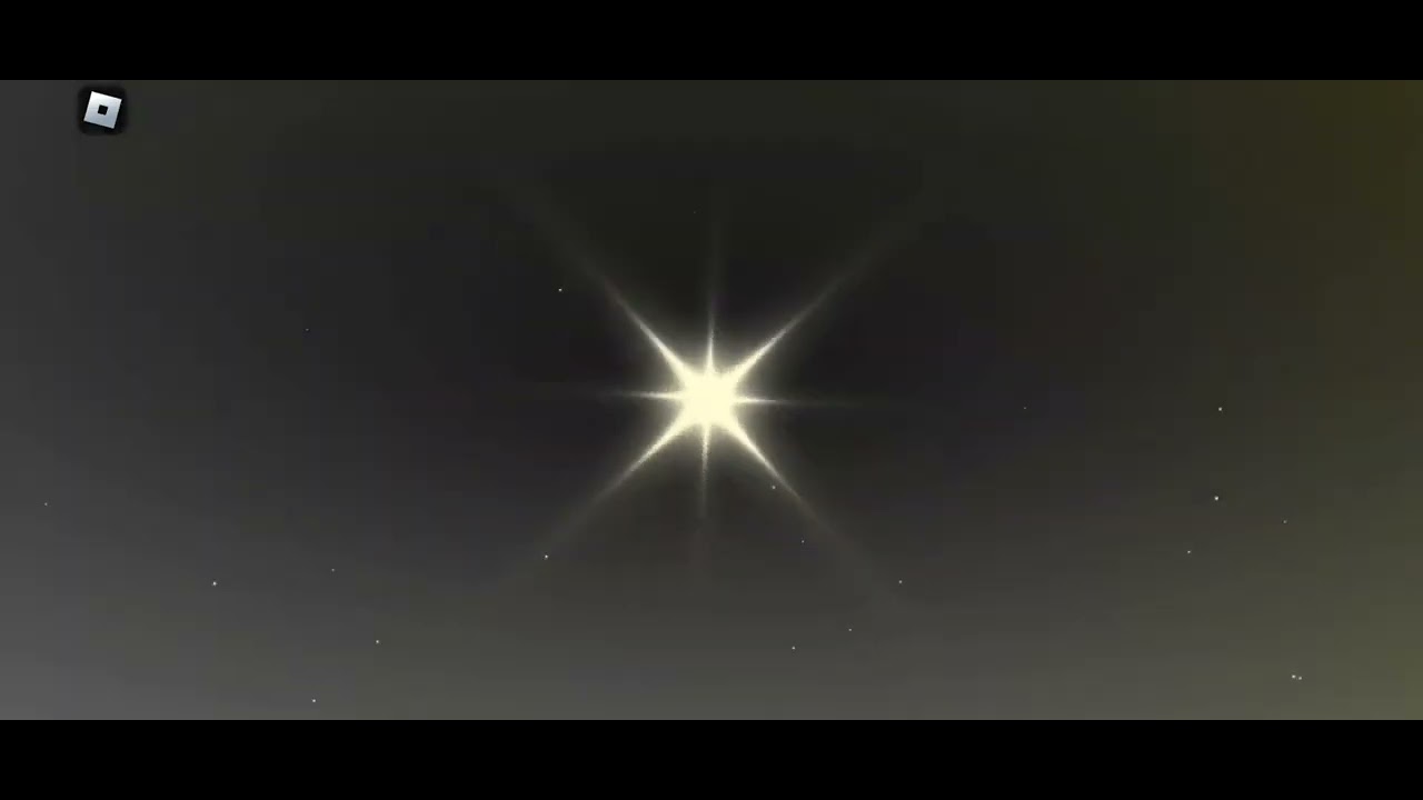 rolling zeus in pumpkin moon! - YouTube