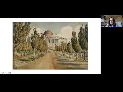 Catherine Kerrison: Recovering Black Women's History and the Violence ...