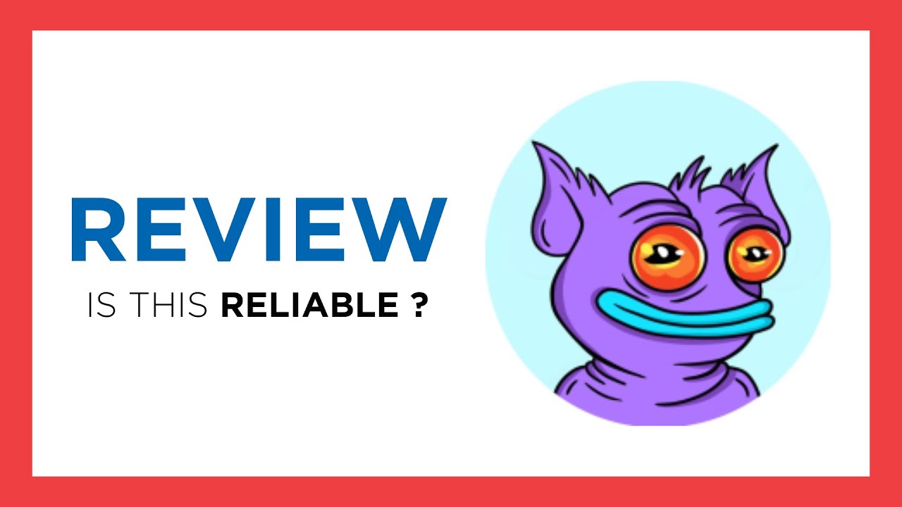 MAD COIN ($MAD) : Review in 2024 (Token, Staking, News, Crypto, Airdrop ...