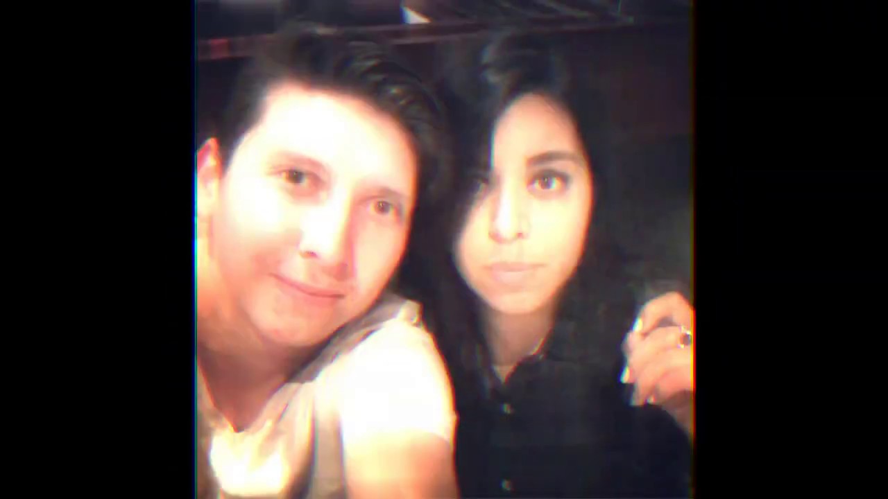 Tu y yo | Especial 14 de Febrero | Gabriel Riera - YouTube