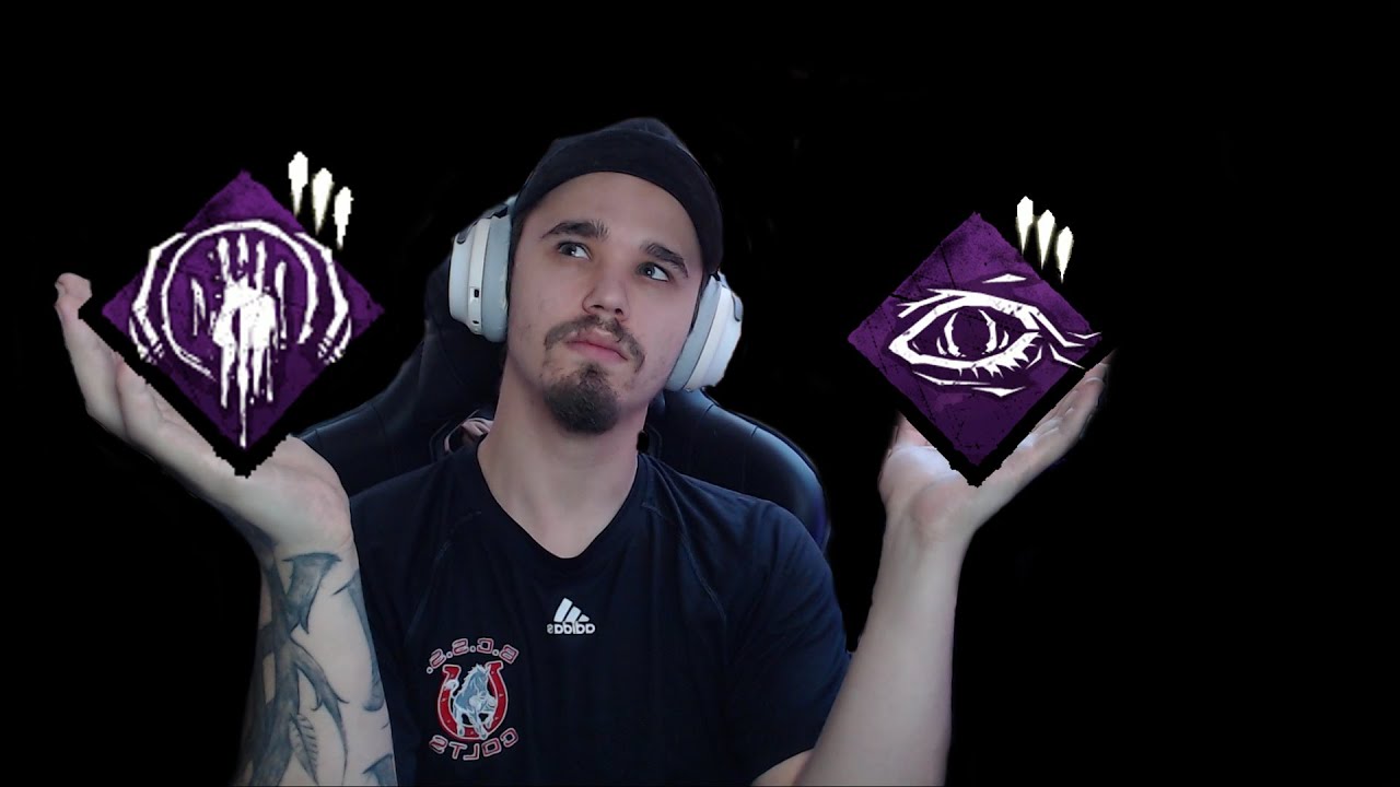 Dbd Blood Pact Object Of Obsession Outlet | emergencydentistry.com