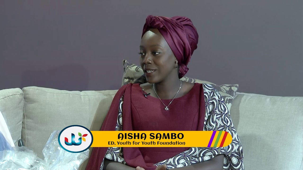 DISCUSSING HIGH COST OF EDUCATION| OSASU | ANDY | SKYE AMAJOH | AISHA ...