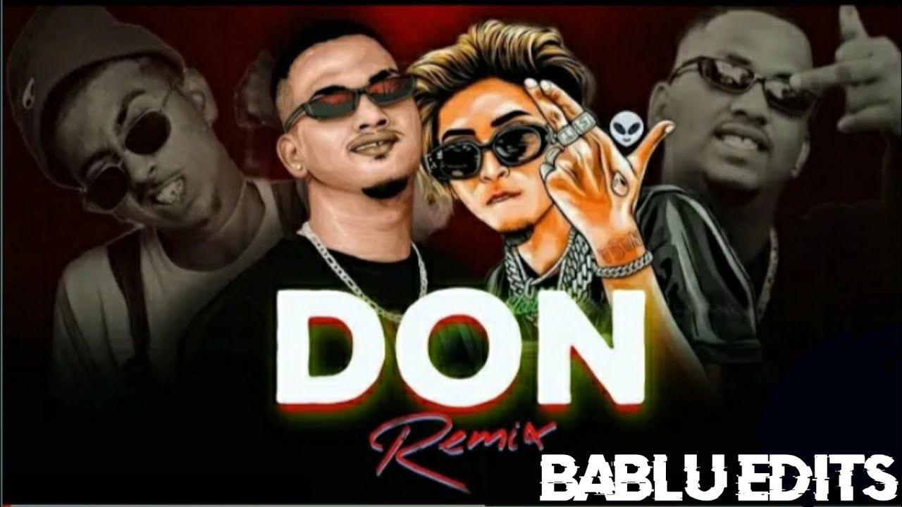 MC STAN X SAMBATA-DON 🌿pinnak x astaghfirullgh 😈 official music status ...