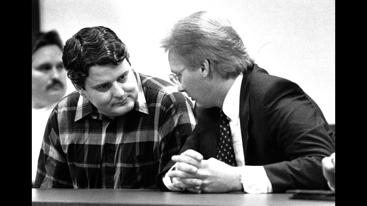 Bobby Joe Long - YouTube Music