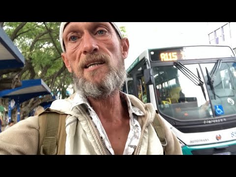 İŞTE TEHDİT EDENLER İSİM İSİM BURADA.  METİN, MUSTAFA, APO,,,,