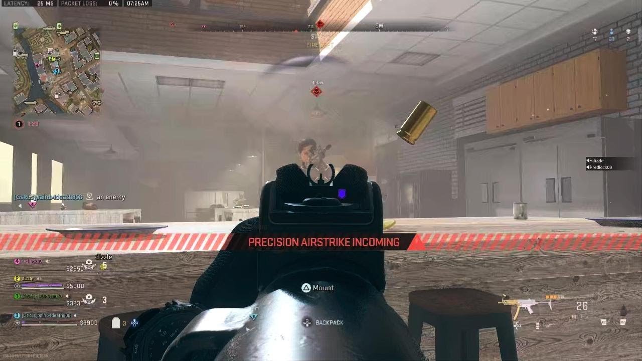 Call of Duty 16 - YouTube