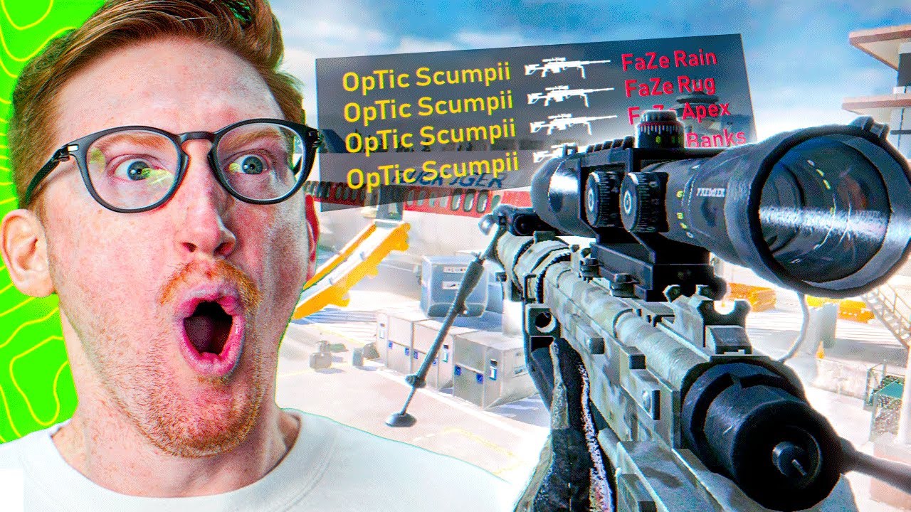 OpTic Gaming