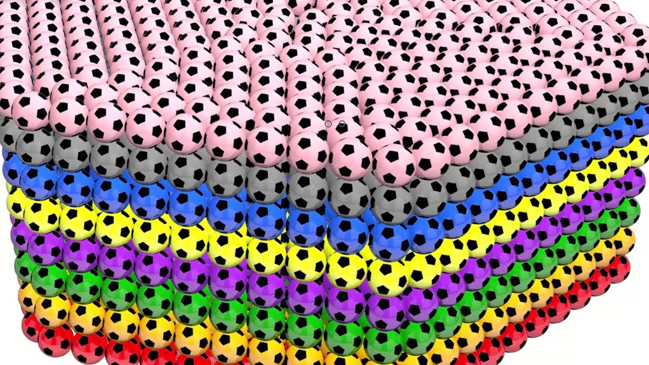 Kids Learn Colors Learning Colors For Children YouTube kids-learn-colors-learning-colors-for-children-youtube