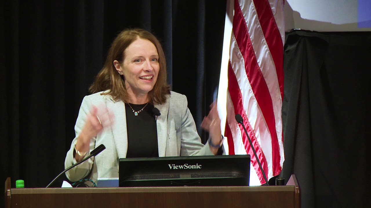 Neural Stem Cells: I Need a New Brain - Are Stem Cells the Answer ...