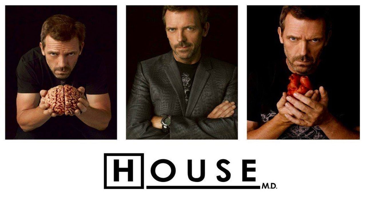 Dr. House | Nintendo DS | 2010 | Folge: 8 | Lizenzspiele / Tie-In Games ...